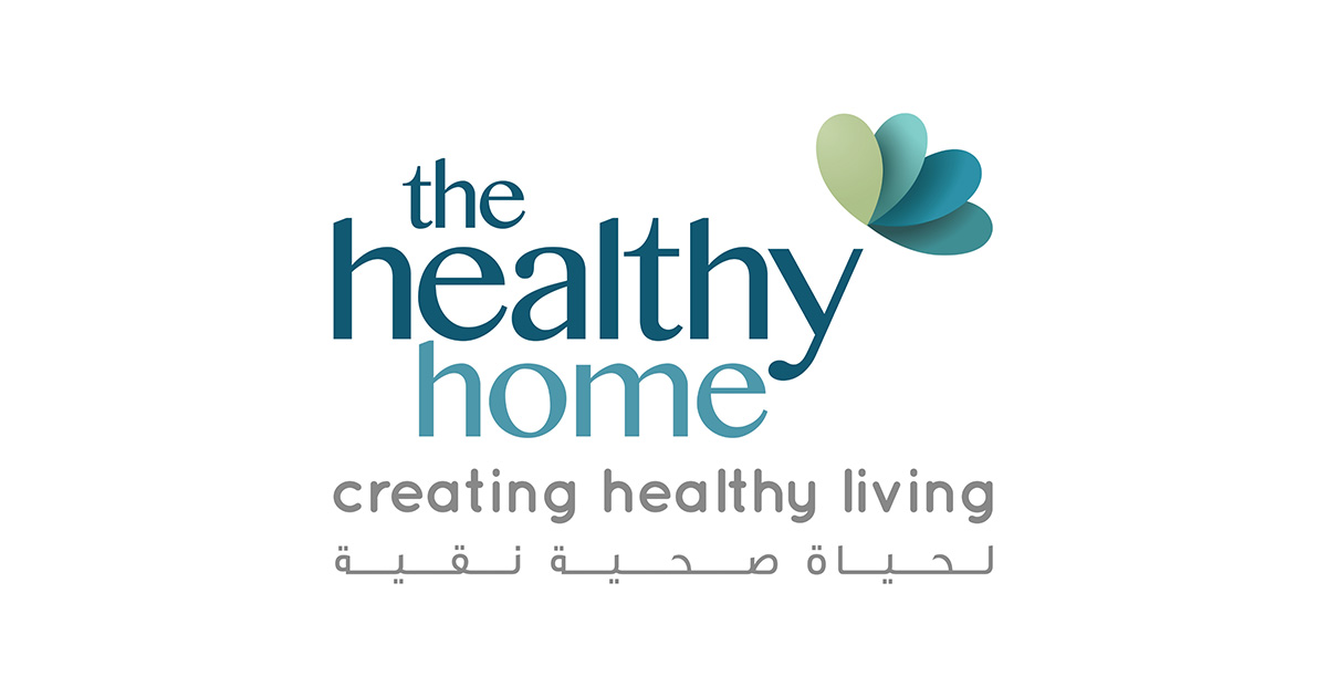 Mumzworld - Mother and Baby Products Online in Dubai, UAE